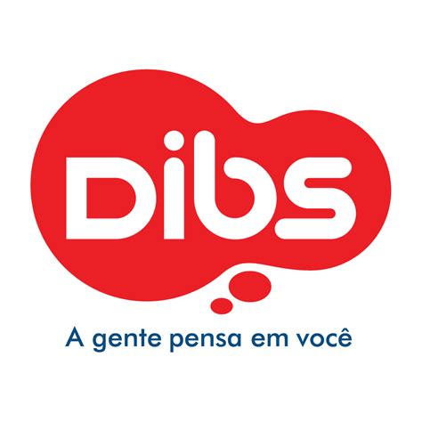 Dibs Loja Oficial