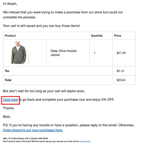 How To Auto Apply Woocommerce Coupon 3 Easy Ways