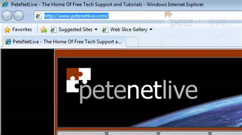 Cisco Anyconnect Ssl Remote Vpn Youtube