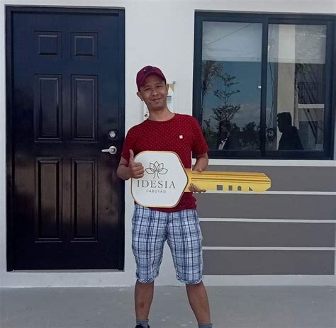 Berserk Ran Online May 1 Araw Ng Mga Manggawa Double Pay Today Bakit No Pay By Ran