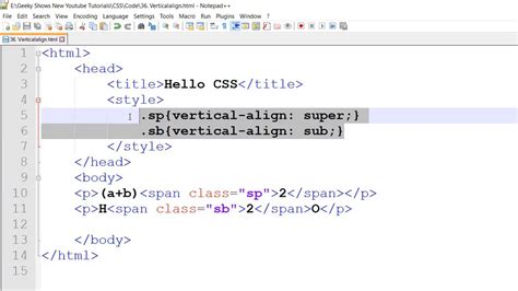 How To Align Image In Css Hot Sex Picture