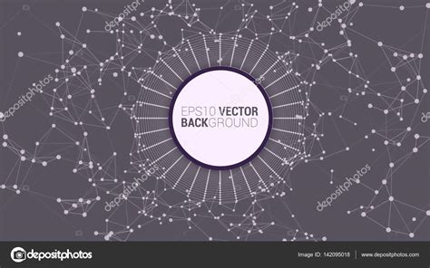 Triangle Mosaic Vector Background Design Stock Vector Image By ©dr911 142095018