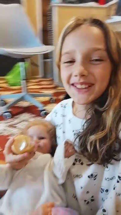 Ксюша Ксюша Ксюша юбочка из плюша🦜 Youtube