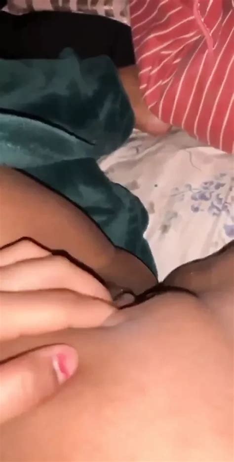 Micronesian Porn Videos With Real Micronesia Sex Xhamster