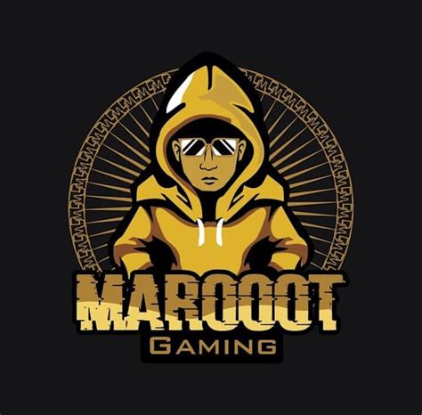 Do Transcript Writing And Designed Logo By Sunshinemanuel Fiverr