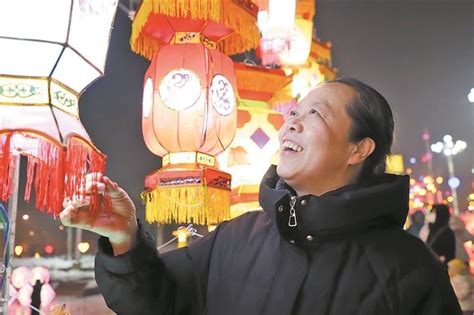 七师胡杨河市推进基础文化阵地建设，推动文化事业繁荣发展 胡杨网2023 兵团胡杨网 新疆兵团新闻门户