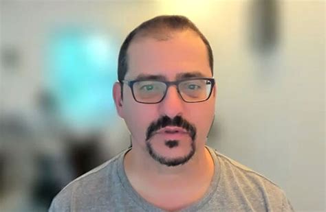 オラクル、「java 19」を公開 「javaone」も復活へ Zdnet Japan