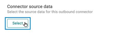 Azure Synapse Data Lake Connection Setup Guide Crisp Knowledge Base