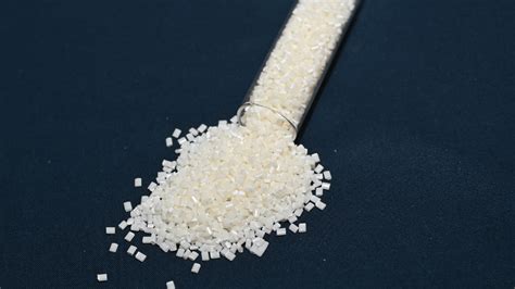 What Is ABS Plastic News Articles