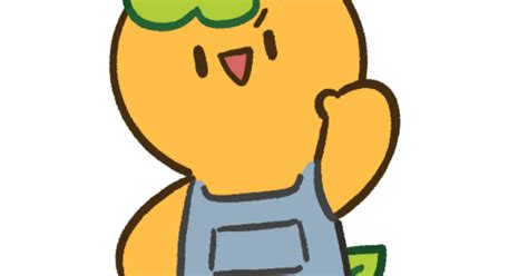 지자체 캐릭터 디자인 홈페이지 사용용도 더플레이어 숨고 숨은고수