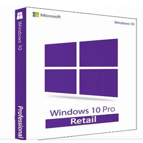 Microsoft Windows Software At ₹ 5000month In Mumbai Id 2852125032730