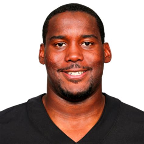 Justin Murray News Analysis And Stats On Athlon Sports