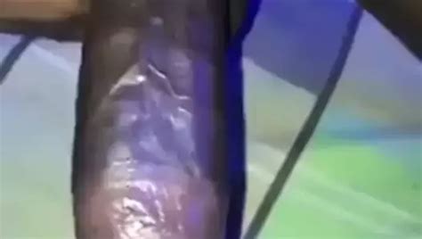 Indian Hijra Sex Enjoy Free Gay Sex Porn 74 Xhamster Xhamster