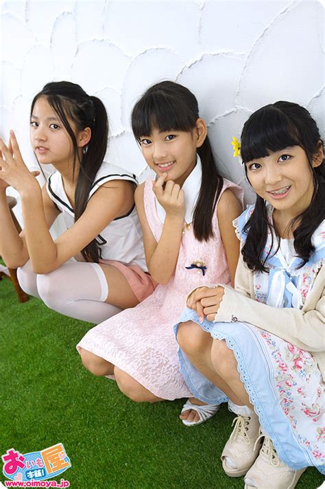 Oimoya S Fotolife