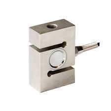 Quale Cella Di Carico Hardware Arduino Forum