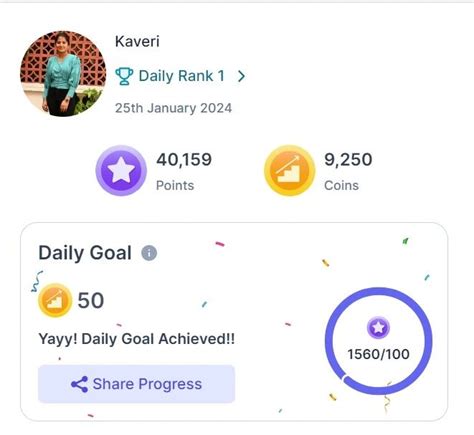 Kaveri Gajagouni On Linkedin Day79 100dayscodechallenge Nxtwave