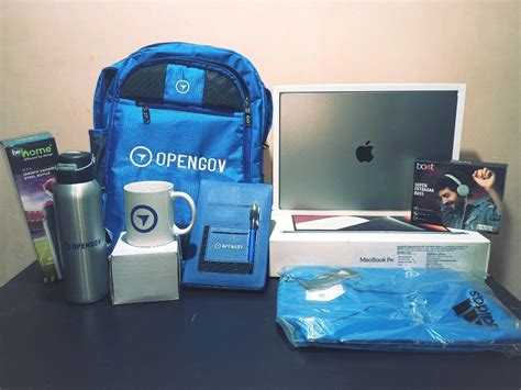 Mahesh Newase On Linkedin Opengov Sitereliabilityengineer Sre