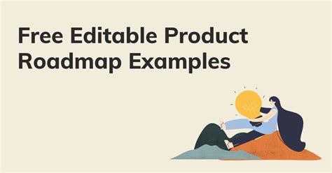 Product Roadmap Example Edrawmax Template The Best Porn Website