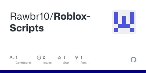 Roblox Scripts Trolling Is A Pinning Tower 2 Script At Main · Rawbr10 Roblox Scripts · Github