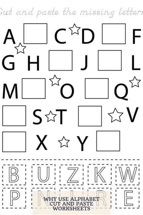 Story Pin Image