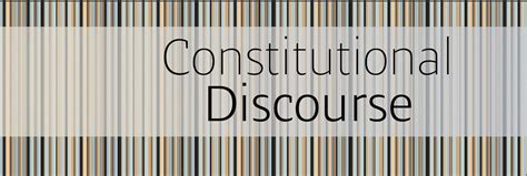 Vagelis Papakonstantinou The New Role Of States In A States As Platforms Approach