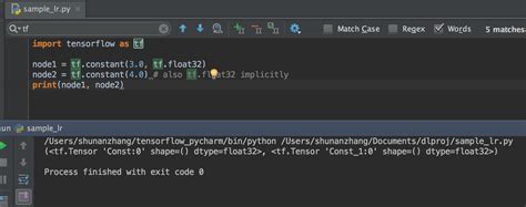 How Install Tensorflow By Python 372 On Windows 10 Install Tensorflow