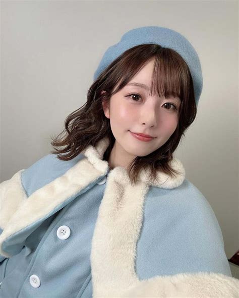 요즘 일본 Av 여배우 얼굴 수준 안구정화 라이브스코어 라이브맨 실시간 라이브스코어 토토사이트 추천 꽁머니 먹튀검증 커뮤니티 안전놀이터 추천 배당흐름 분석 예상