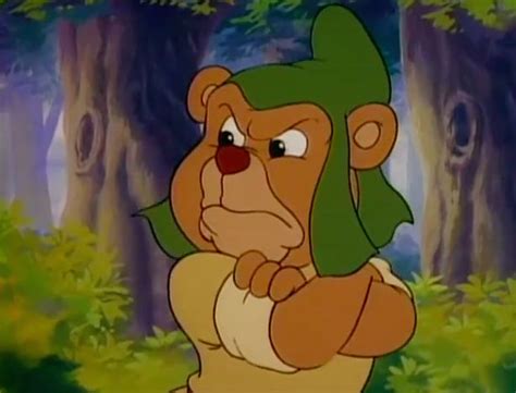 137 Besten Gummi Bears Bilder Auf Pinterest Gummibärchen Cartoons Zeichnen Und Zeichentrickfilme