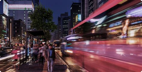 강남역 화이트드림치과 강남치과 강남임플란트 치아교정치과