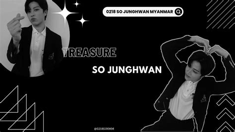 မိမိမှာ စားချင်နေပြီ ဖြစ်သော်လည်း ရည်းစားလေးမှာ ကိုယ့်ထက်သူ့ညီကို ပိုချစ်နေသောအခါ Jff Video