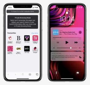 Iphone Top Bar PNG Images Free Transparent Iphone Top Bar Download KindPNG