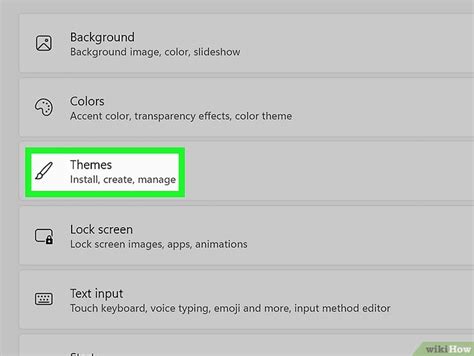 9 Tricks To Make Windows 11 Look And Feel Like Windows 10