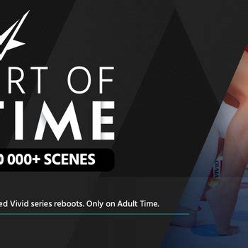 Reina Leone Babe Page Watch This Pornstar On Freeones