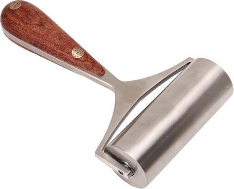 Metal Roller For Crafts