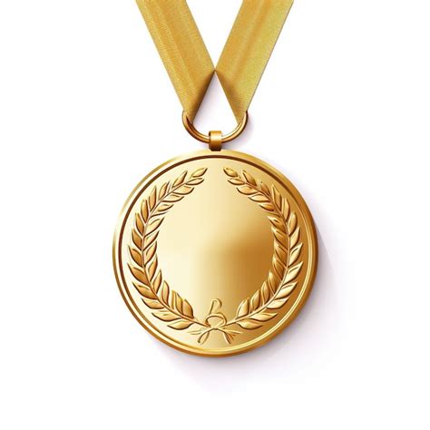 Página 4 Imágenes De Medalla De Oro Descarga Gratuita En Freepik