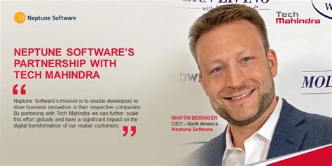 Tech Mahindra On Linkedin Techmnxt