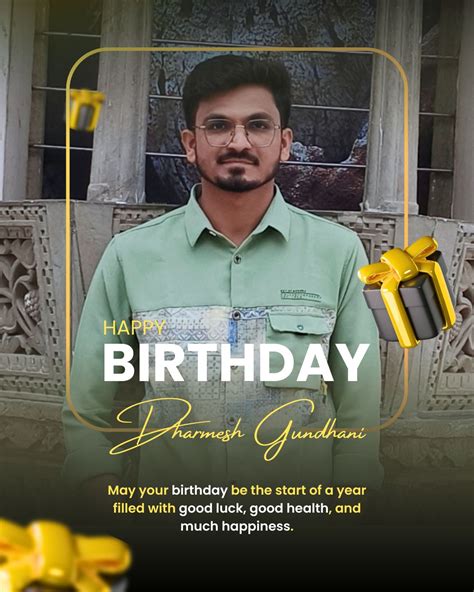 Ankita Bhisra On Linkedin Softpulseinfotech Happybirthday Birthdaywishes Birthdaycelebration