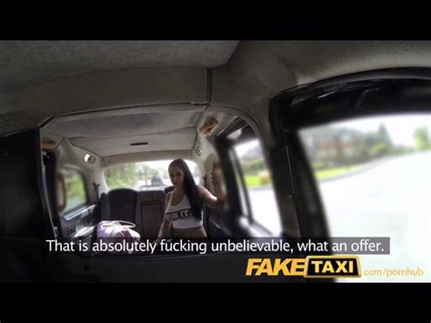 168 Best Binomial Images On Pholder Picture Game Quant And Askmath