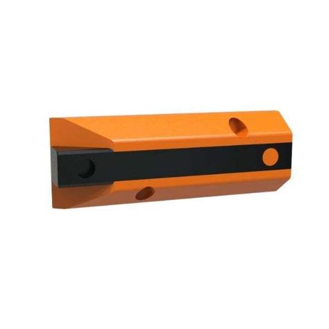 Roller Shutter Contact Bim Modeling Services Provider