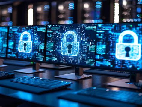 Security Testing Interview Questions