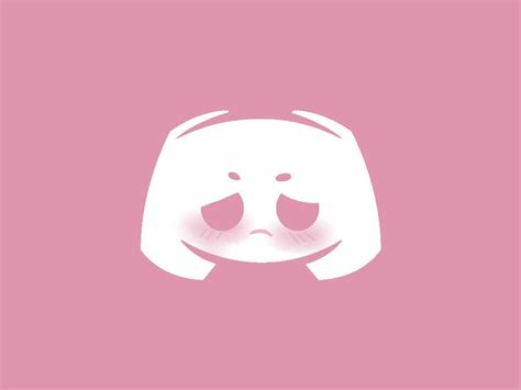 Aesthetic Pfp For Discord Assedisplay