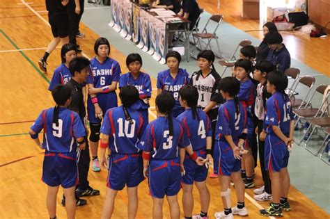 長崎県立佐世保商業高等学校 地域のリーダーを育成します あいさつ 掃除 おもいやりで 目指せ日本一