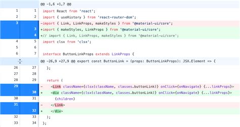 Typeerror Tag Text Trim Is Not A Function Issue Styleguidist React Docgen
