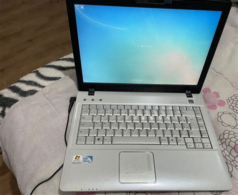 Notebook Positivo Windows 7 Computador Notebook Positivo Usado 87538506 Enjoei