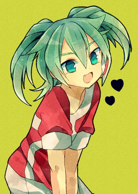 Fey Rune Inazuma Eleven Go Image By Mnk Zerochan Anime Image Board