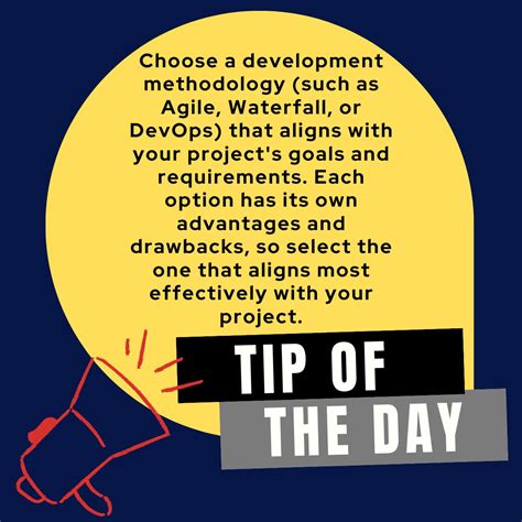 Ish Technologies On Linkedin Developmentmethodolgy Agiledevelopment Waterfalldevelopment