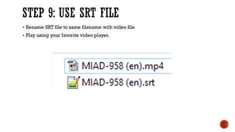 Post Your Jav Subtitle Files Here Jav Subtitle Repository Jsp Not A Sub Request Thread
