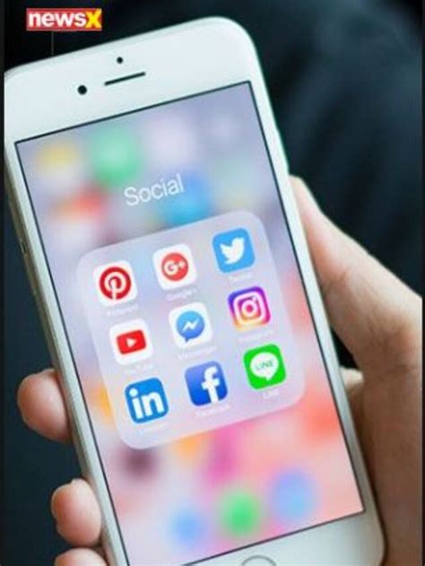 Must Have Mobile Apps Of The Year