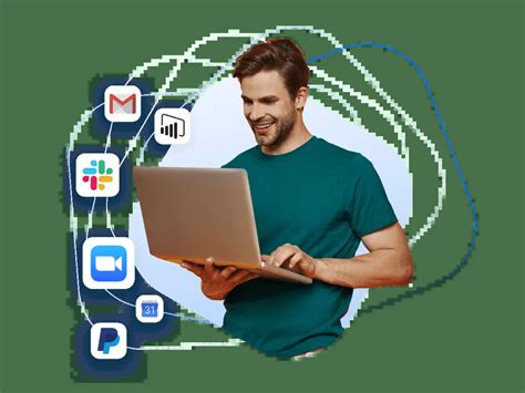 Blended Learning Lms For Employee Training From Academyocean