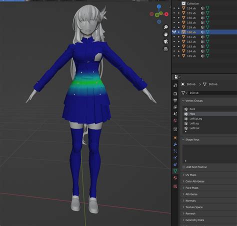 KURO NO KISEKI Mod Page Adult Gaming LoversLab